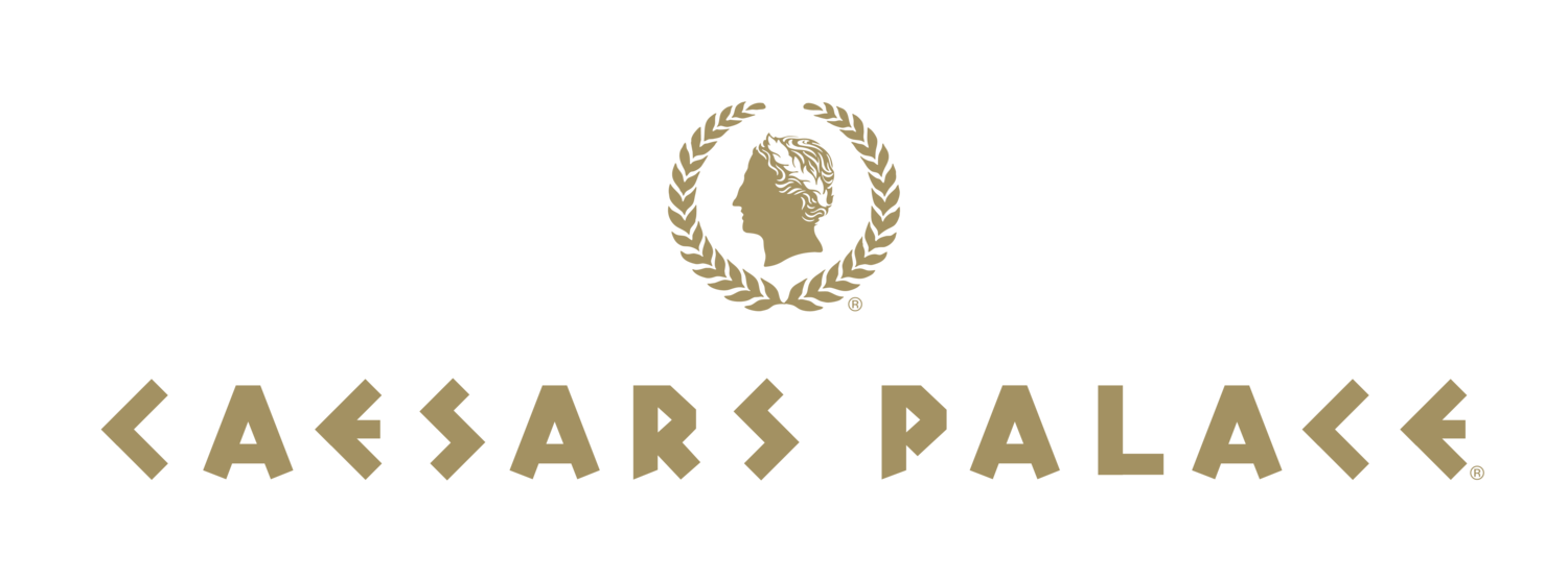 Caesars Entertainment | Hotels, Casinos & Experiences